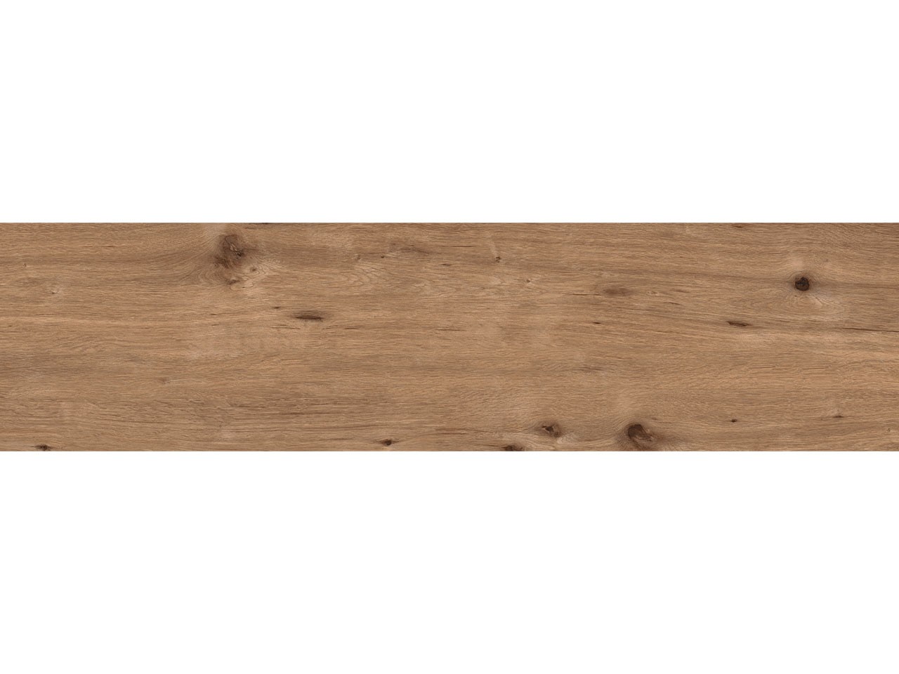 Fliese Ekowood 2 Brown XOUT 30x120 Feinsteinzeug Stärke 20 mm Holzoptik ...