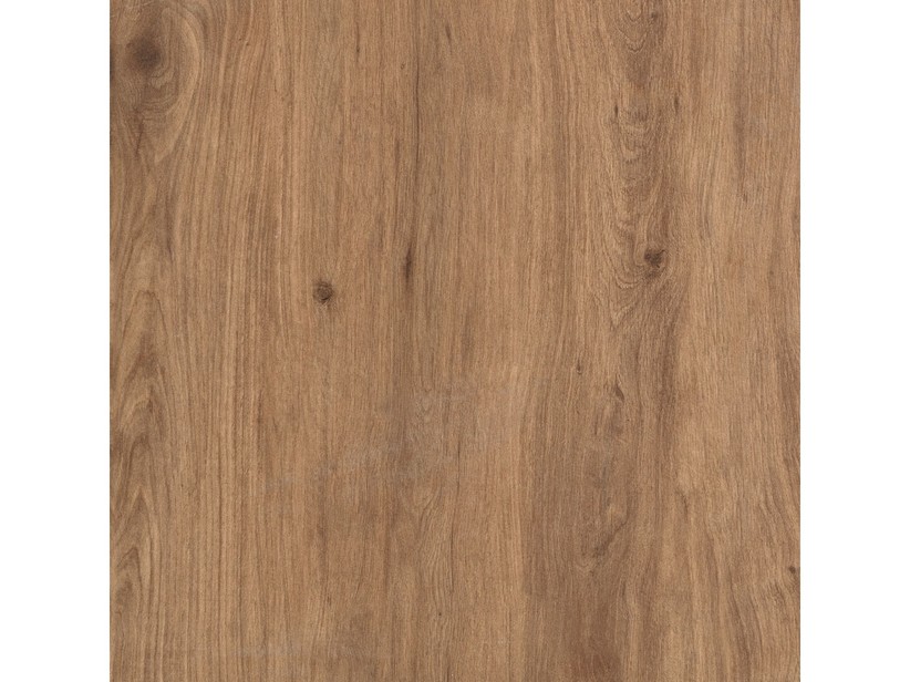 Piastrella Ekowood 2 Brown XOUT 60x60 Gres Esterni Spessore 20 mm ...