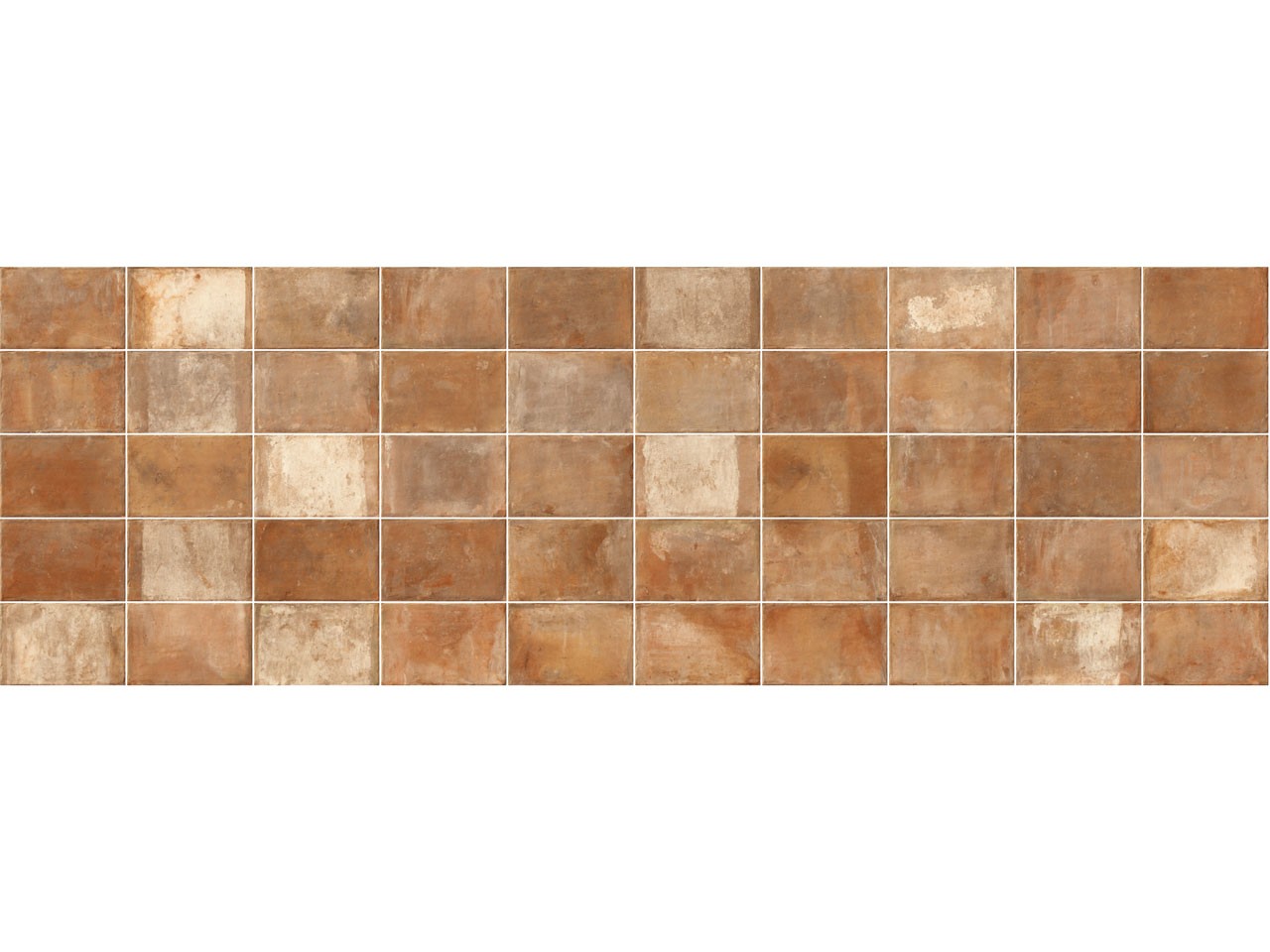 FORNACE COTTO XOUT 20X30 TERRACOTTA EFFECT OUTDOOR TILE - Iperceramica