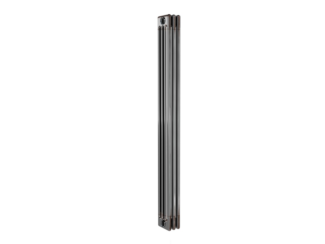 Elite Loft Tubular Radiator 4 Columns 1800 Elements 3 - Iperceramica-mt