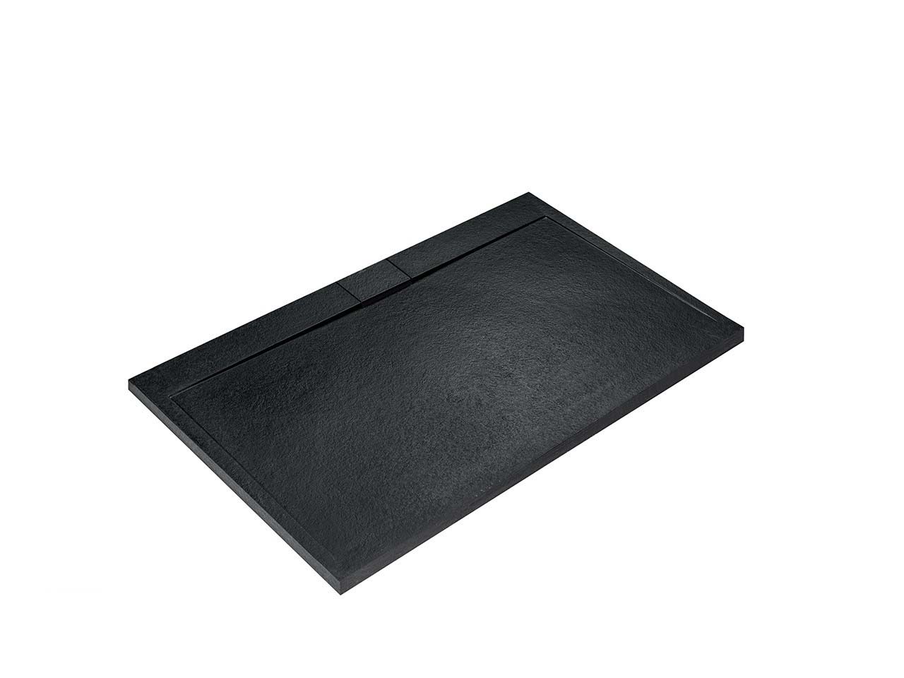 Ideal Standard Shower Tray Ultraflat-S I.Life Rectangular 140x80 cm ...