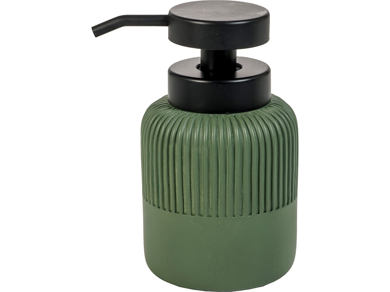 Dispenser Lisbona Verde - Iperceramica