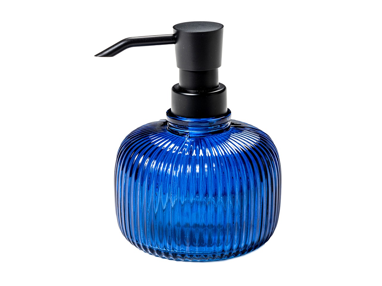 Dispenser Parigi Blu - Iperceramica