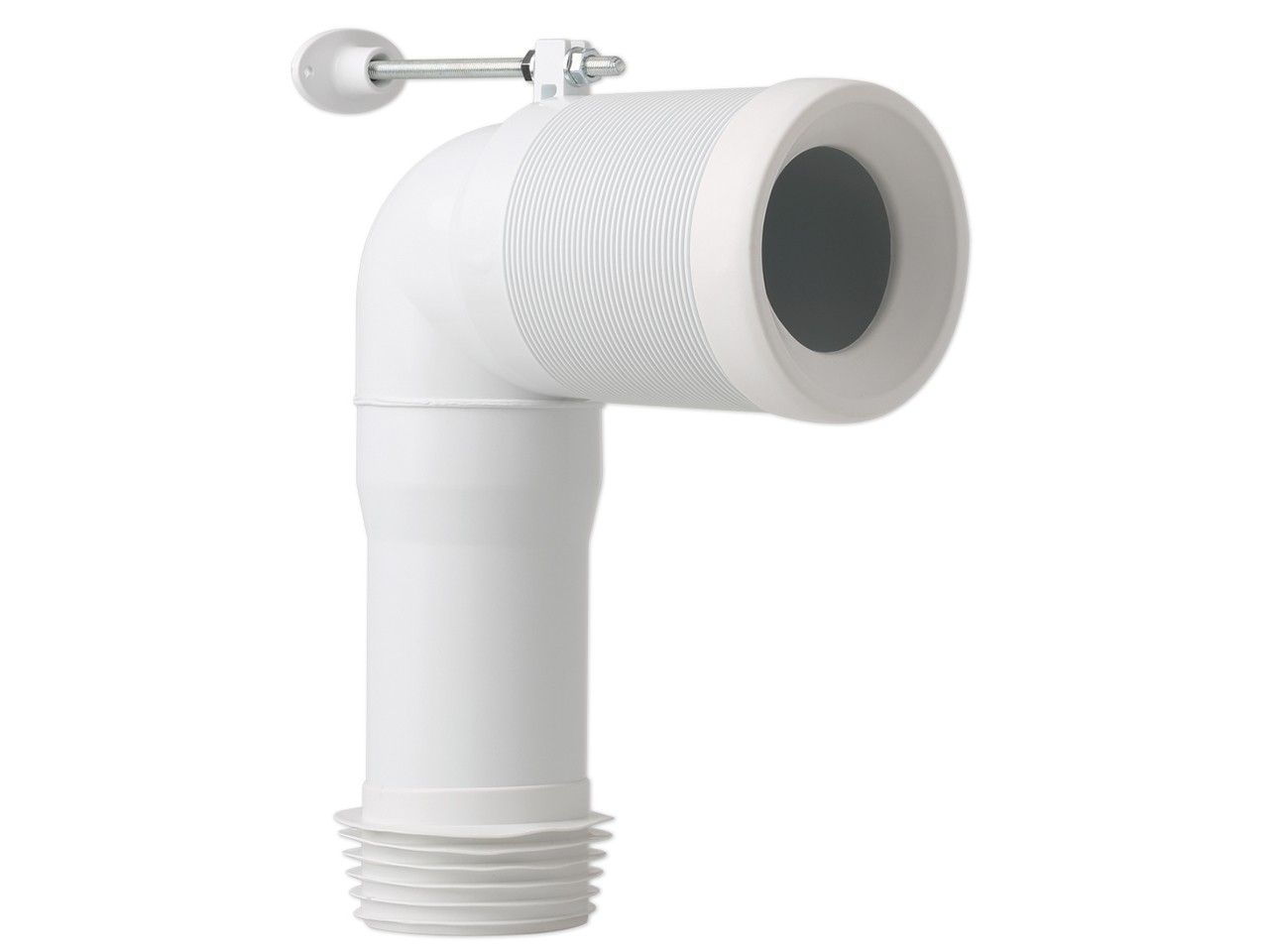 HTR Technical Curve for Wc 50-110 mm - Iperceramica-mt