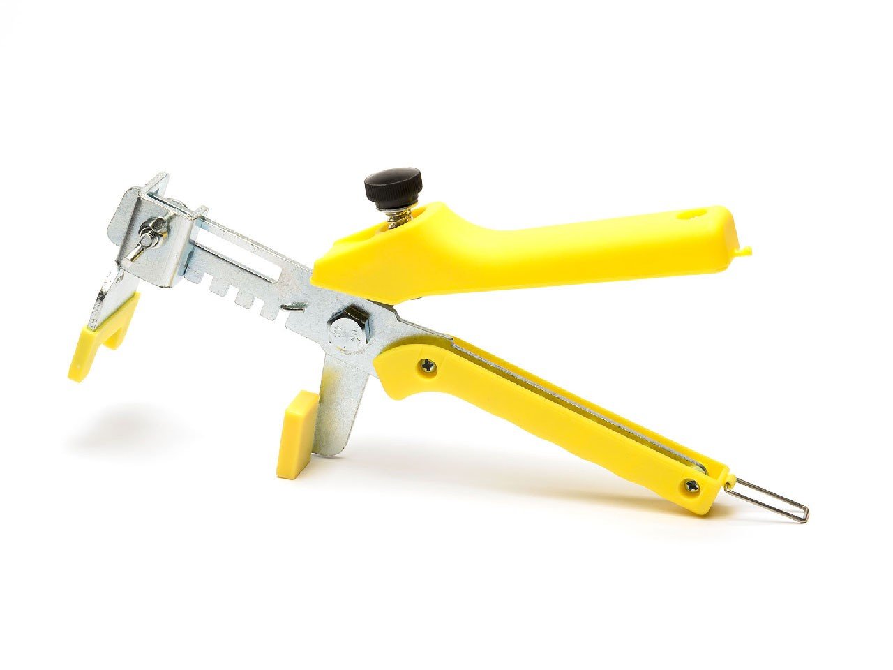 Pinza Per Distanziatori Livellanti - Iperceramica