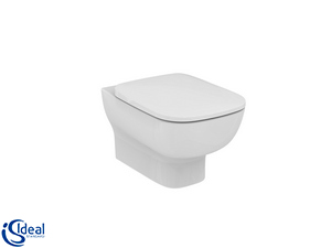 Ideal Standard: Prezzi e Offerte | IPERCERAMICA