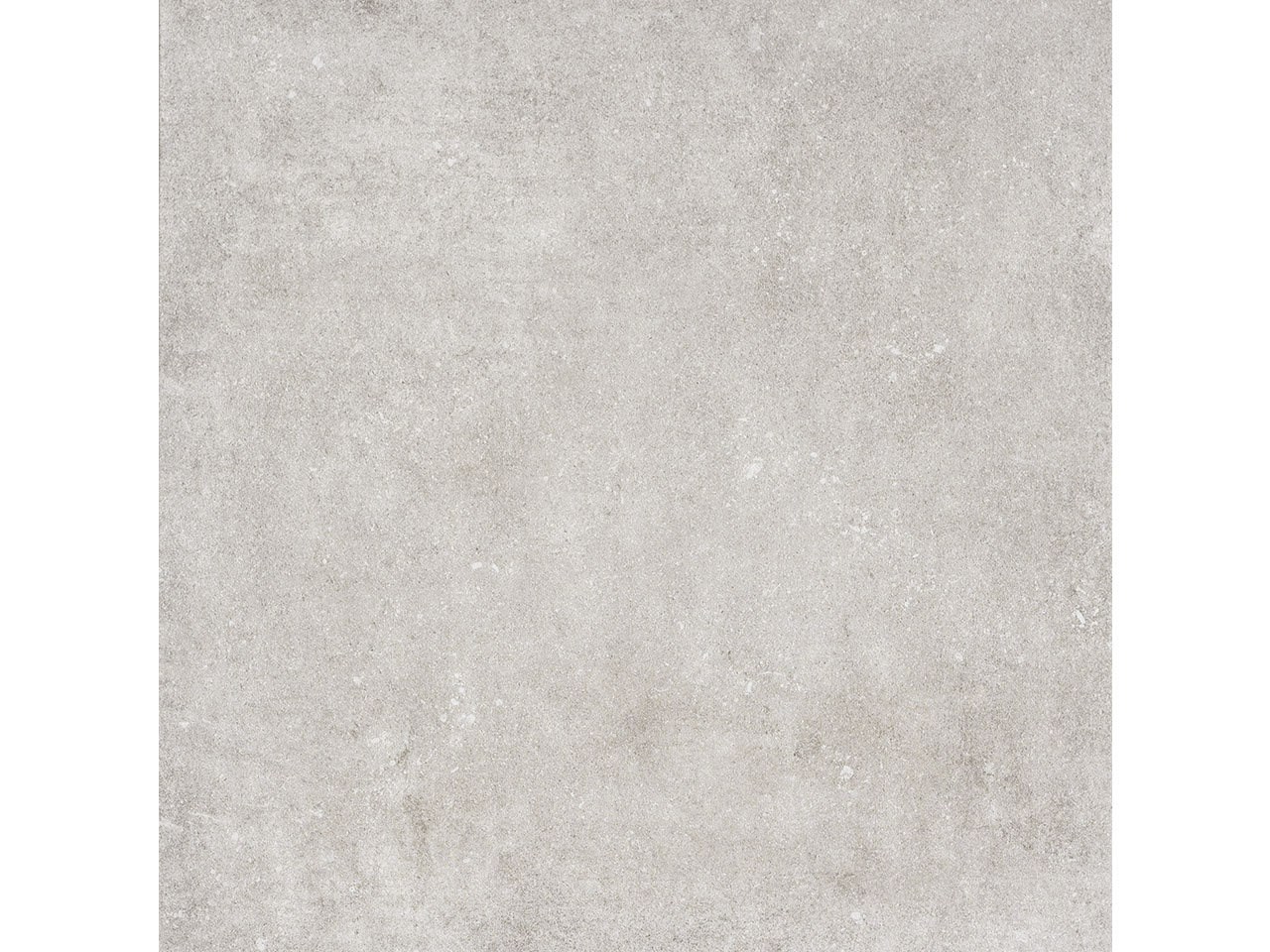 Piastrella Ever Ice Pearl 61,5X61,5 Gres Effetto Pietra Grigio ...
