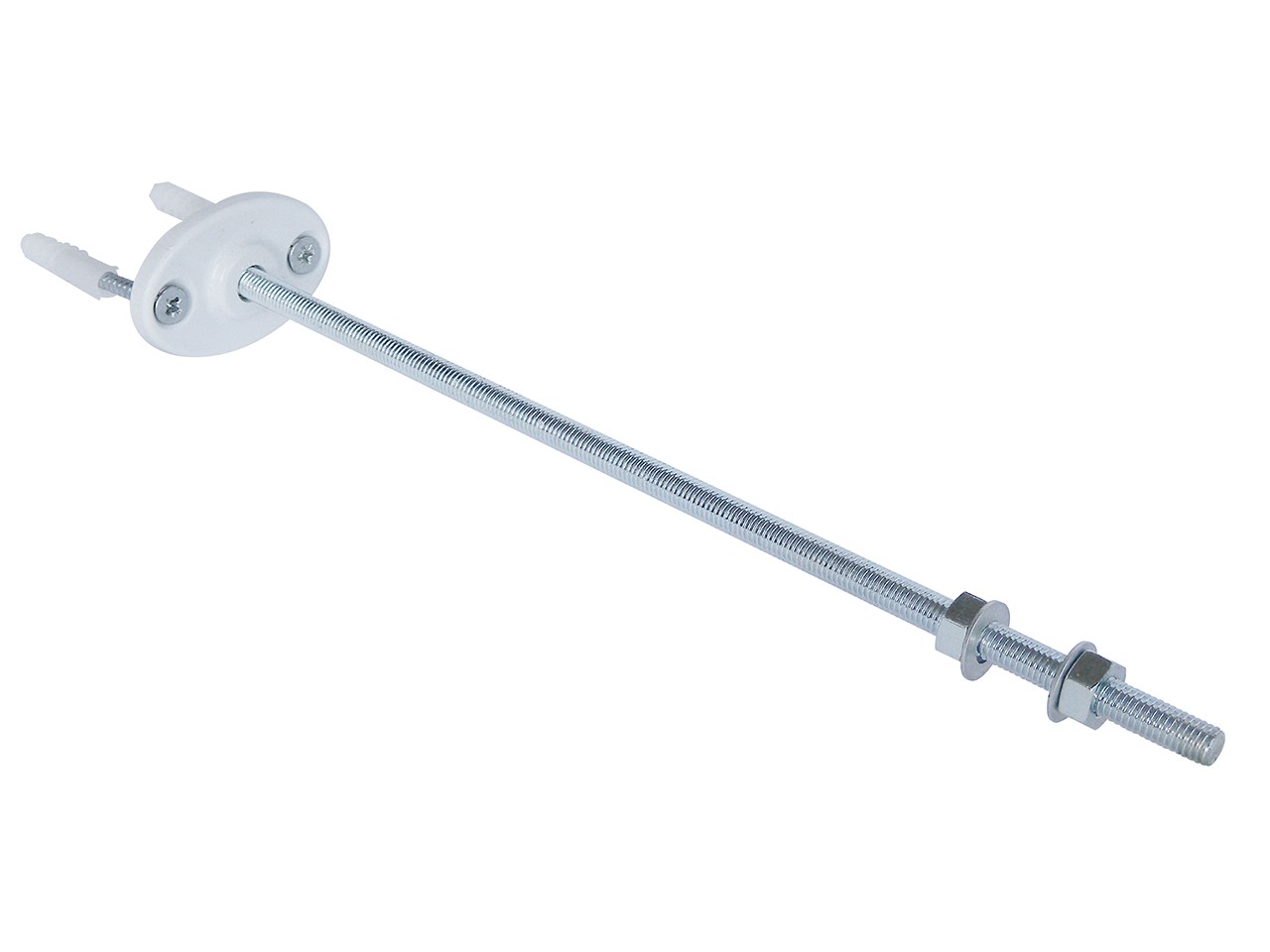 Universal Assembly Kit For Sanitary Ware Drain Connections ...