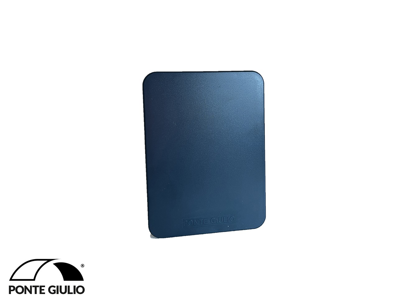 Hug Covering For Folding/Removable Grab Safety Handle Graphite ...