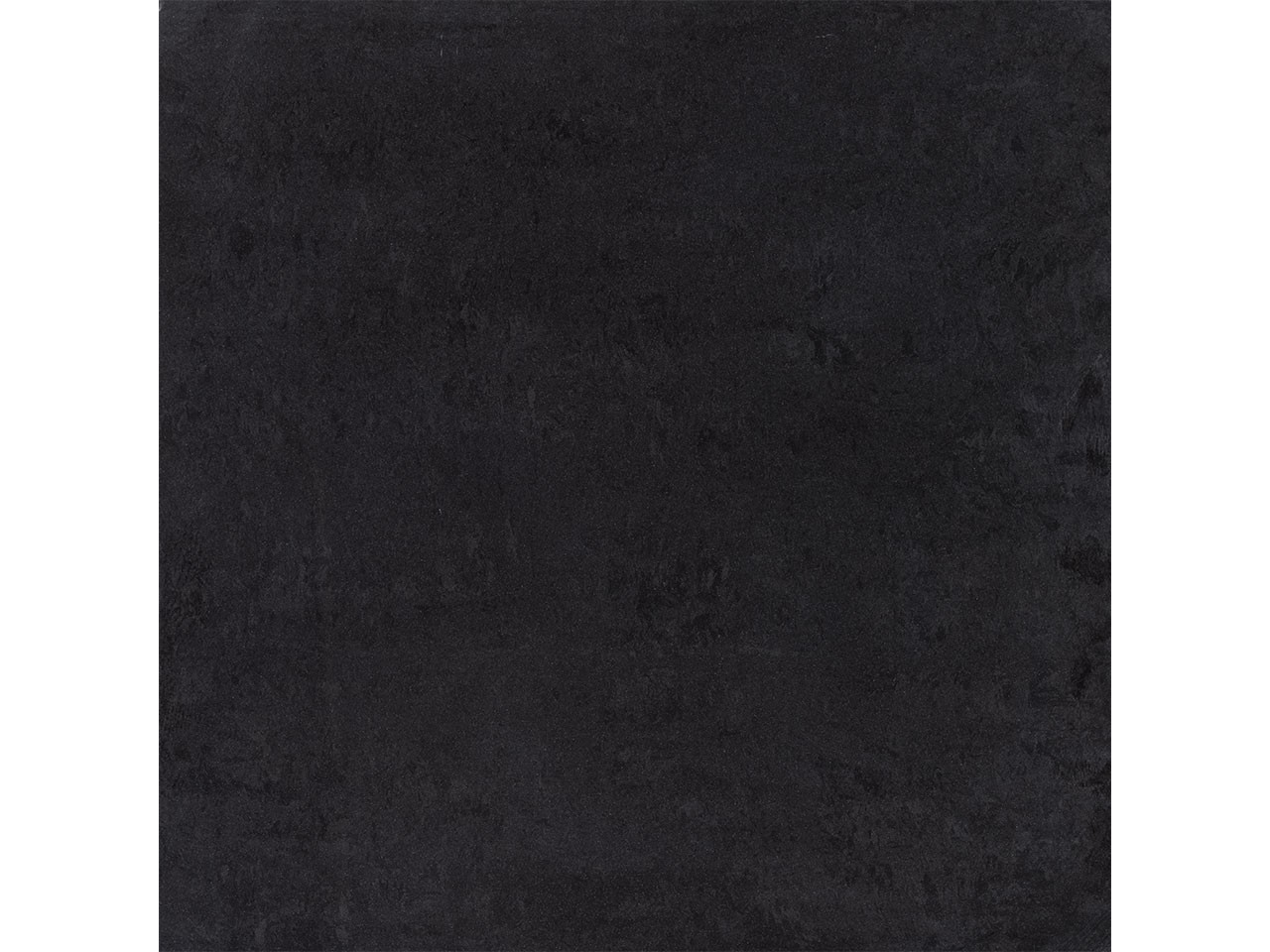 PROJECT BLACK POLISHED 60X60 RECTIFIED - Iperceramica