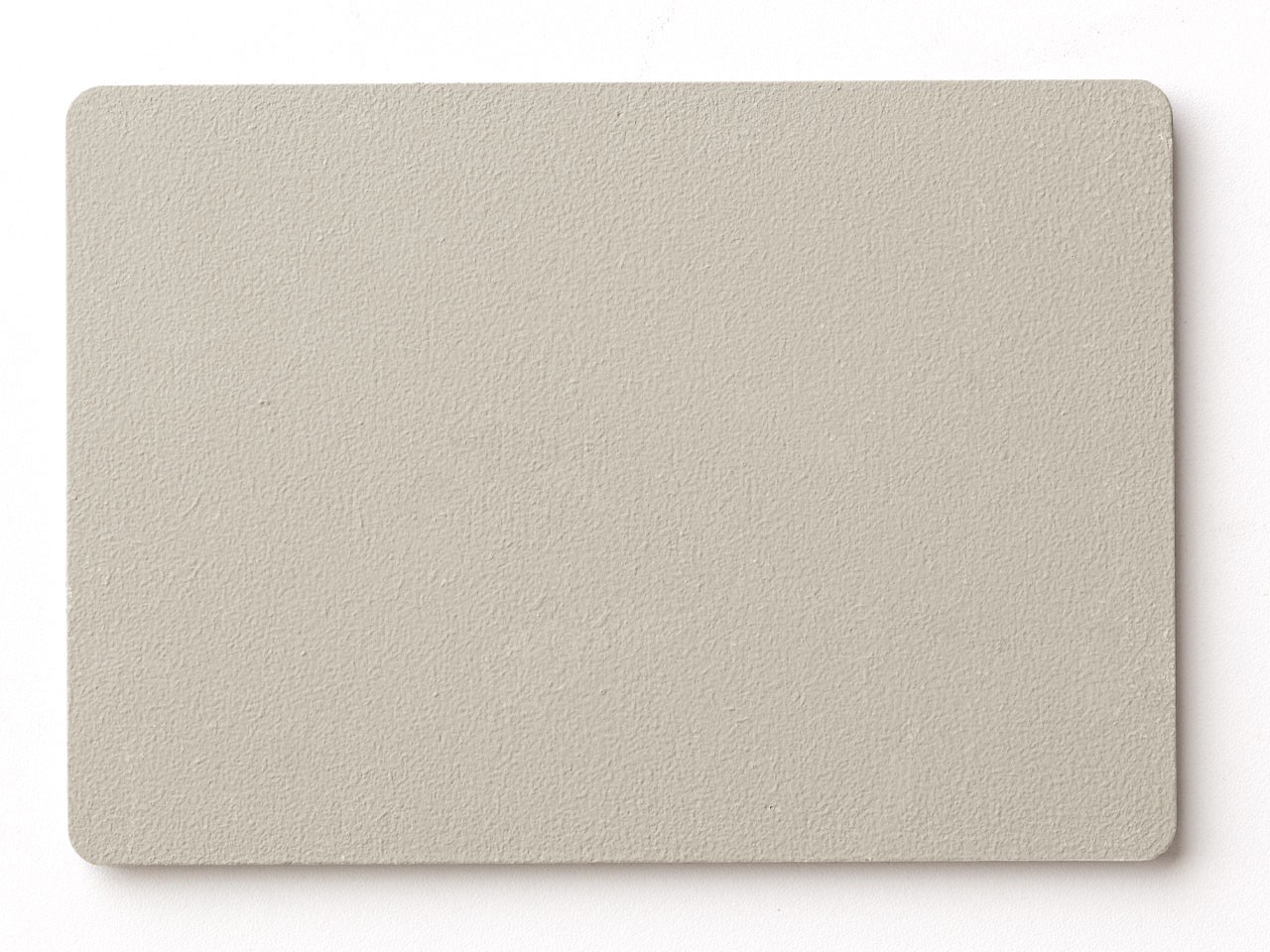 Pitture Desert 20 | IPERCERAMICA Paint