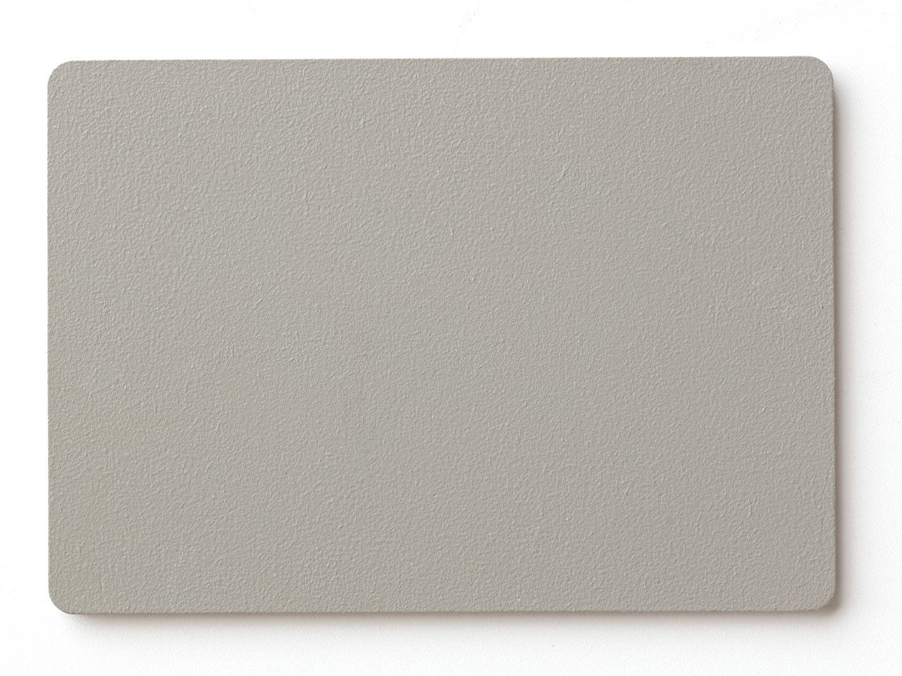 Pitture Grey 27 | IPERCERAMICA Paint