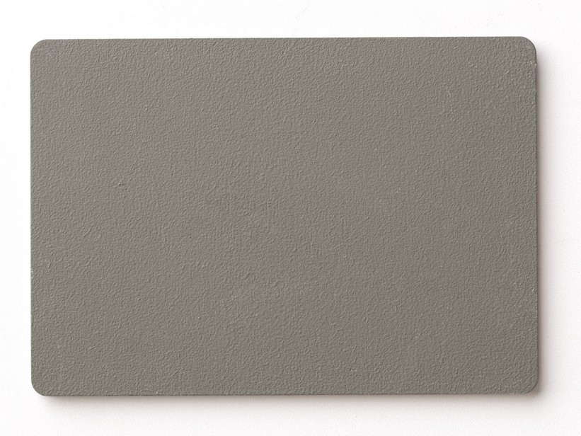 Pitture Grey 28 | IPERCERAMICA Paint