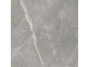 Gres Porcellanato: Pavimenti per Interni ed Esterni | IPERCERAMICA