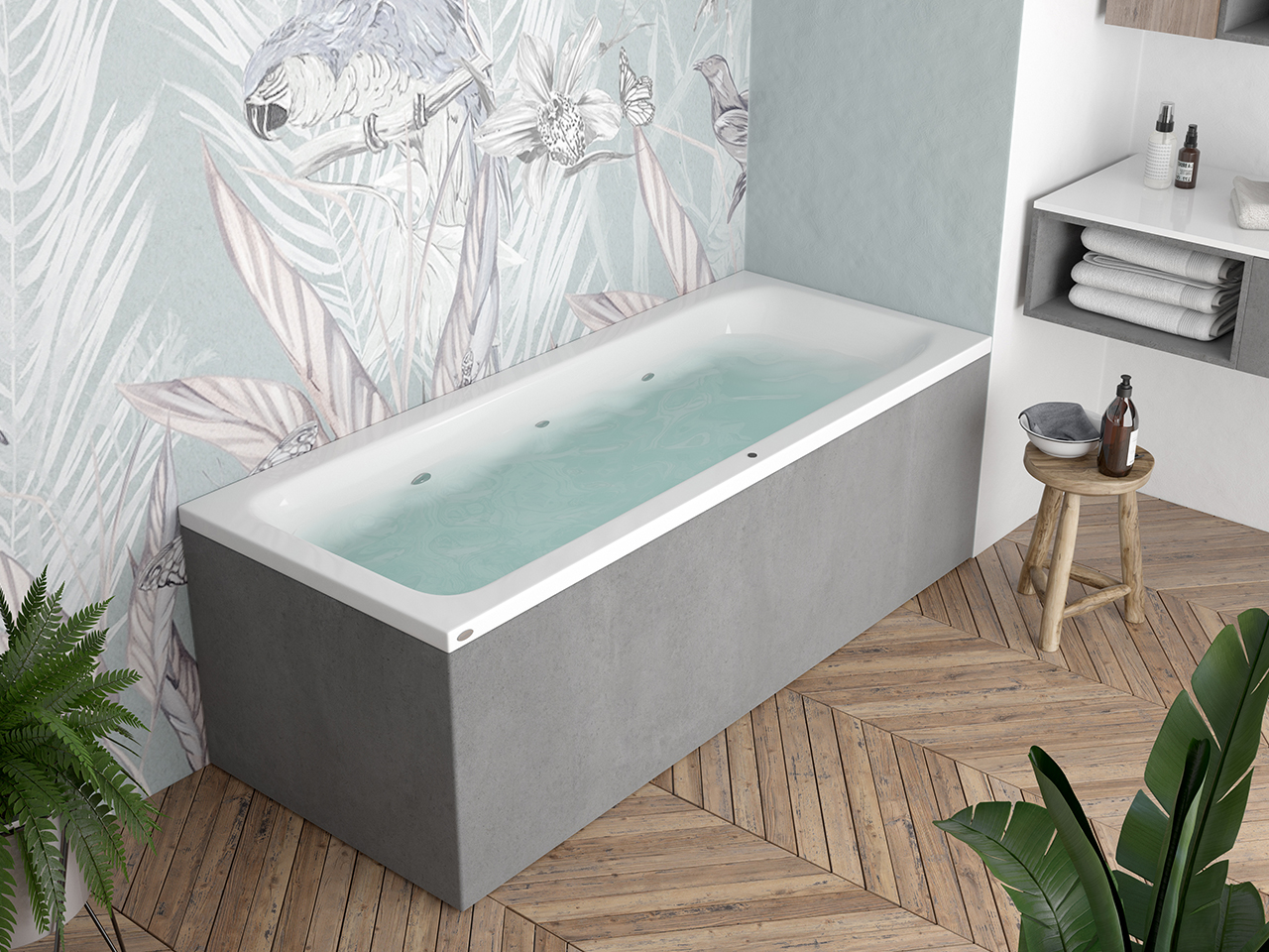 Sitemapcdatahttpsshopinf Inetcombaignoire Balneo 170x70