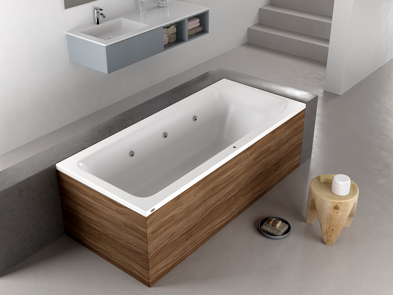 Sitemapcdatahttpsshopinf Inetcombaignoire Balneo 170x70