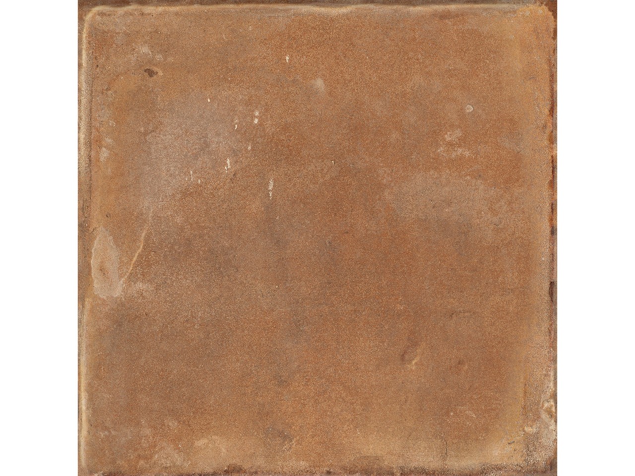 FORNACE COTTO XOUT 20X20 TERRACOTTA EFFECT OUTDOOR TILE - Iperceramica