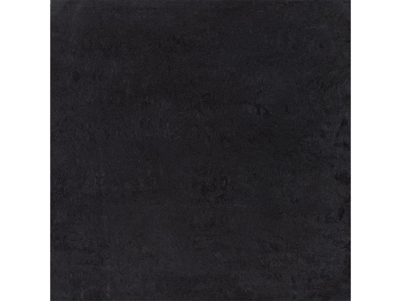 Piastrella Project Black 60x60 Gres Levigato Effetto Pietra Nero ... Piastrella Project Black 60x60 Gres Levigato Effetto Pietra Nero ...